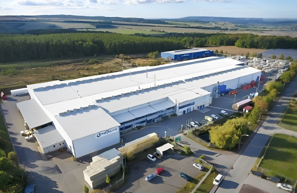 Products - Venters Group